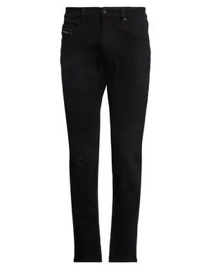DIESEL® Slim Fit Jeans