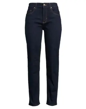 Just Cavalli Tapered Jeans