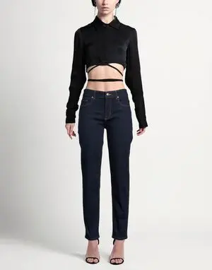 Just Cavalli Tapered Jeans