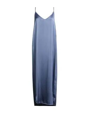 Crossley Maxi Slip Dress