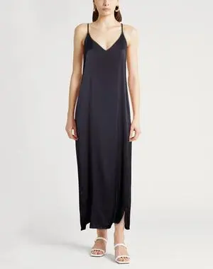 Crossley Maxi Slip Dress