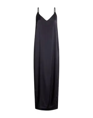 Crossley Maxi Slip Dress