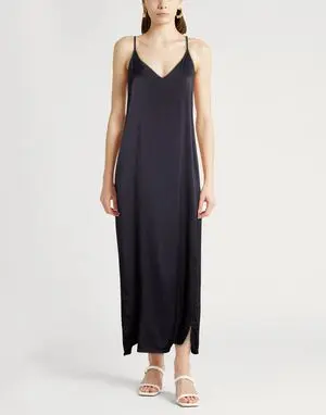 Crossley Maxi Slip Dress