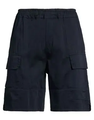 Crossley Cargo Shorts