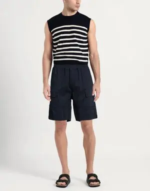 Crossley Cargo Shorts