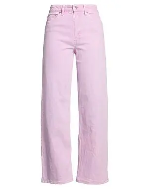 Maje Wide-leg Jeans