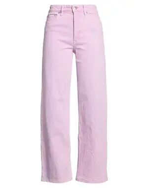 Maje Wide-leg Jeans
