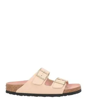 Birkenstock Logo Shoes For Men