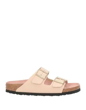 BIRKENSTOCK Sandals - Pink