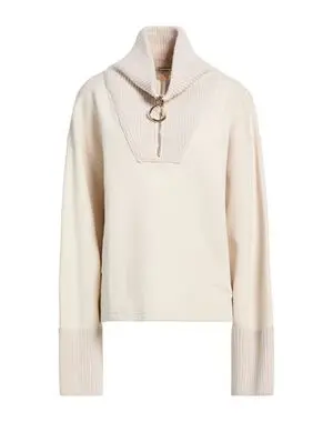 DONDUP Cotton Sweatshirt