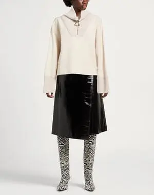 DONDUP Cotton Sweatshirt