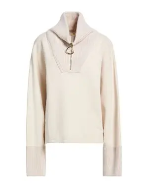 DONDUP Cotton Sweatshirt