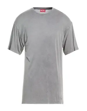 DIESEL® T-shirt Size Viscose