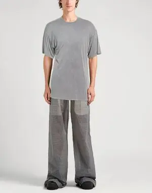 DIESEL® T-shirt Size Viscose