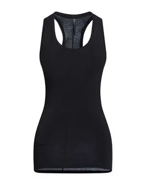 Manila Grace Frill Tops