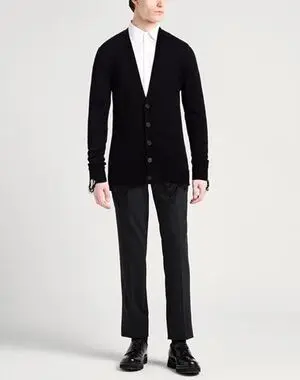 Givenchy Cotton Cardigan