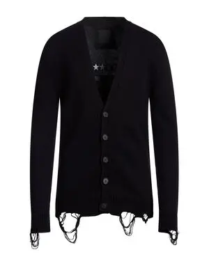 Givenchy Cotton Cardigan