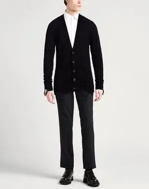 Givenchy Cotton Cardigan