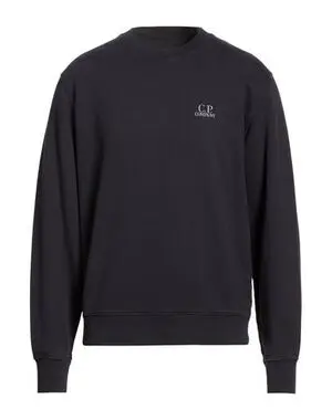 C.p. Company Sport Outerwear For Men