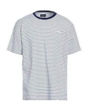 HACKETT  T-shirt Size Cotton