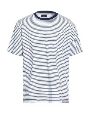 HACKETT  T-shirt Size Cotton