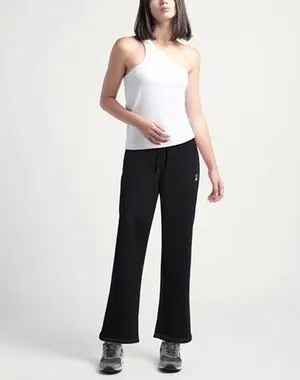True Religion Relaxed Fit Fleece Track Pants
