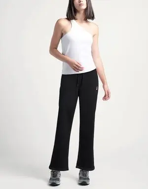 True Religion Relaxed Fit Fleece Track Pants