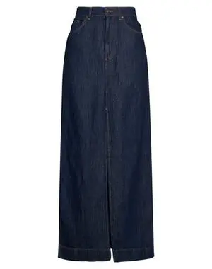 7 For All Mankind Frill Skirts