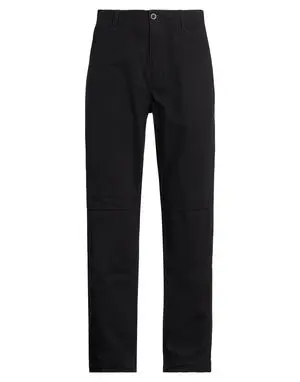 C.P. COMPANY Cotton Twill Pants