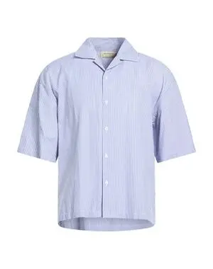 RETERNITY Shirt Size Cotton
