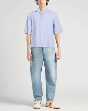 RETERNITY Shirt Size Cotton