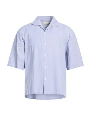 RETERNITY Shirt Size Cotton