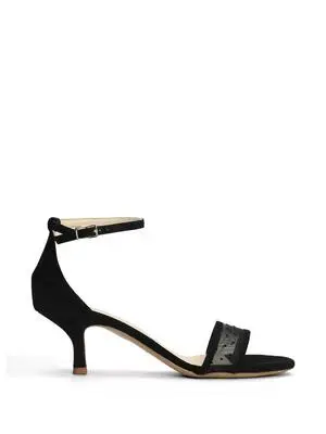 Fabio Rusconi High Heel Shoes For Women