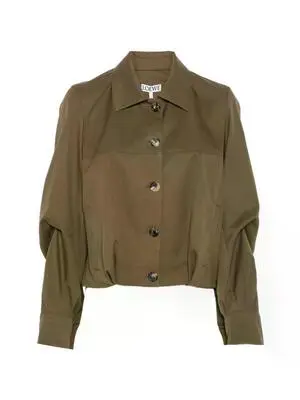 Khaki Anagram