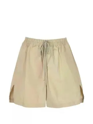 Stretch Pajamas For Men