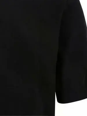 Paul & Shark Short-sleeve Polo Shirt