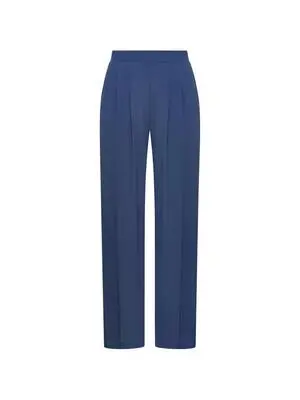 Maliparmi High Rise Pants For Women