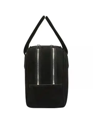 A.emery Tote Totes