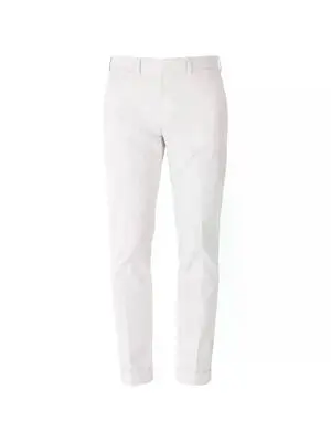 Fay Chinos