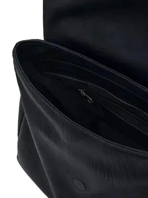 Desigual Embroidered Backpack