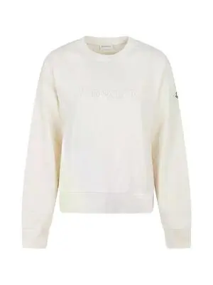 Moncler Cuffed Sweaters For Women