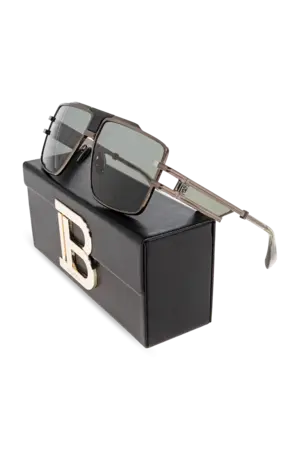 Balmain Idol' Sunglasses