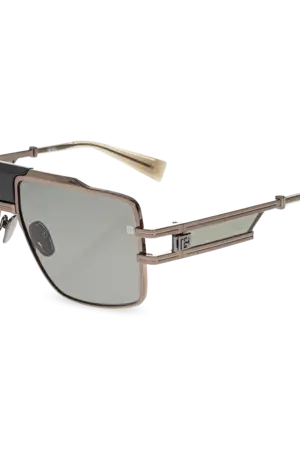 Balmain Idol' Sunglasses