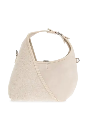 SAMSØE SAMSØE Sakaia Mini Bag