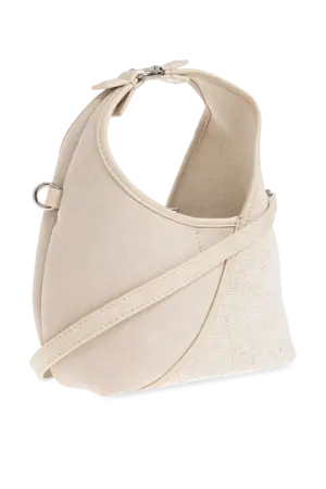 SAMSØE SAMSØE Sakaia Mini Bag
