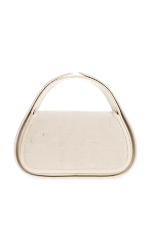 SAMSØE SAMSØE Sahero Handheld Bag