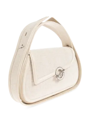 SAMSØE SAMSØE Sahero Handheld Bag