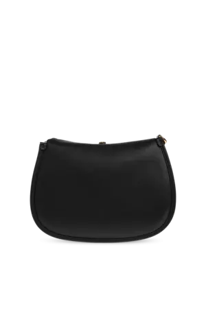 Etro Medium Saddle Bag