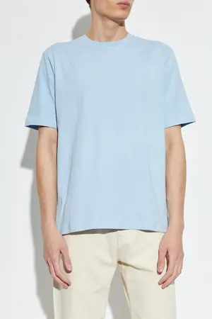 SAMSØE SAMSØE T-shirt "saotto
