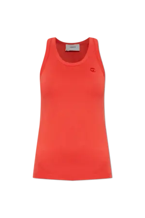 Coperni Fitted Camis Tanks For Women